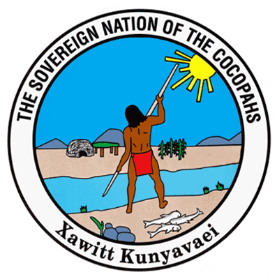About – Inter Tribal Association of Arizona