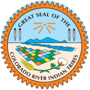 About – Inter Tribal Association of Arizona