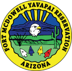 About – Inter Tribal Association of Arizona