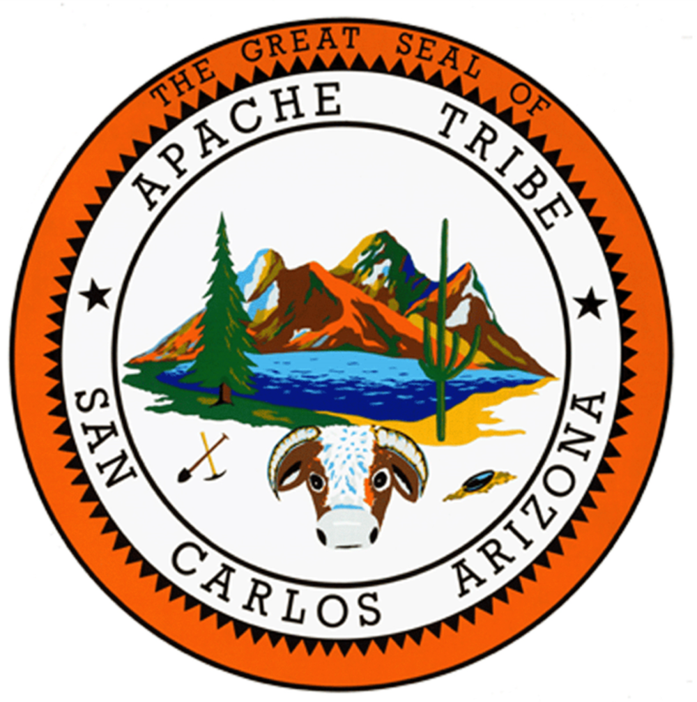 About – Inter Tribal Association of Arizona